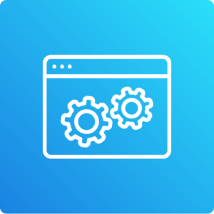 Partner One Software | Hyper-Automate Your Data