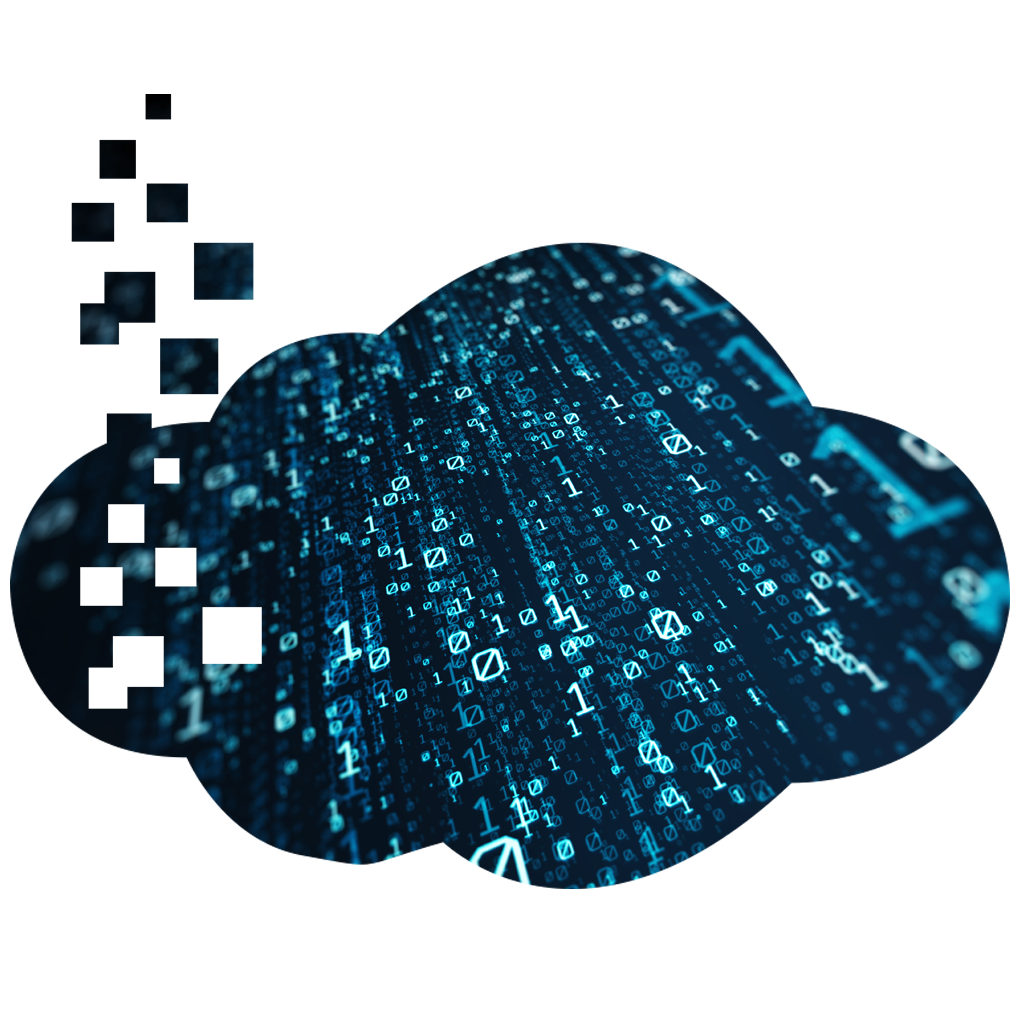 Solutions | PartnerOne Software