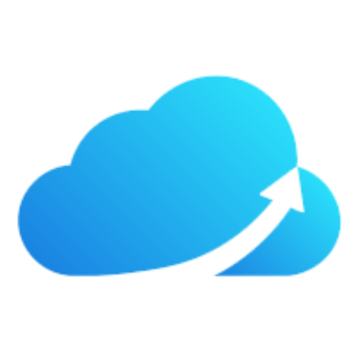 Acquisitions | PartnerOne