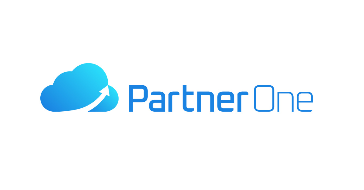 Solutions | PartnerOne Software