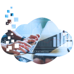 Solutions | PartnerOne