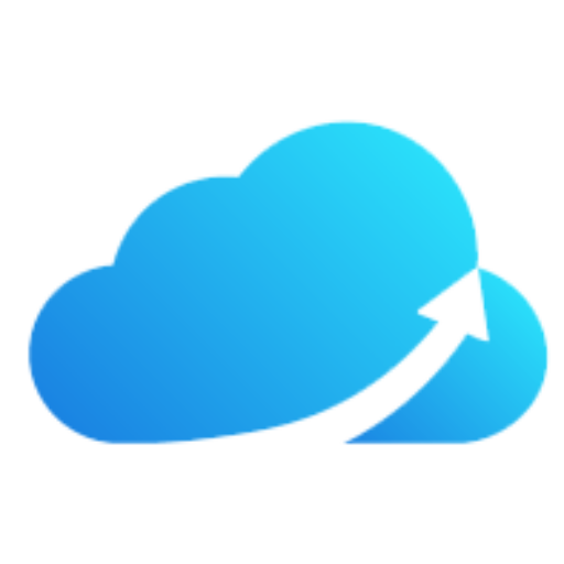 Acquisitions | PartnerOne