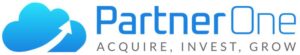 PartnerOne | Acquire. Invest. Grow.